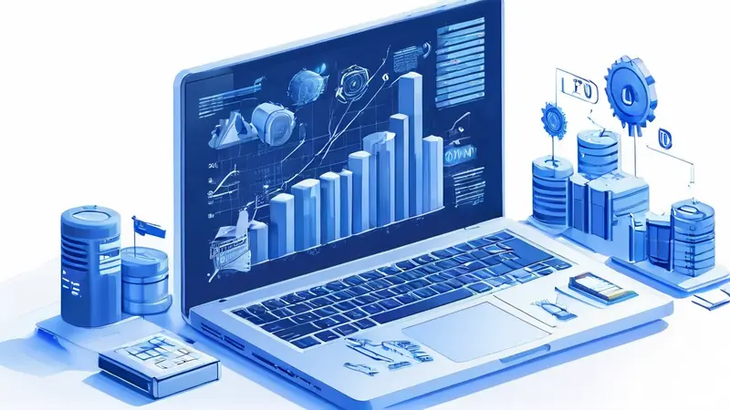 excel怎么调字体大于72 | PingCode智库