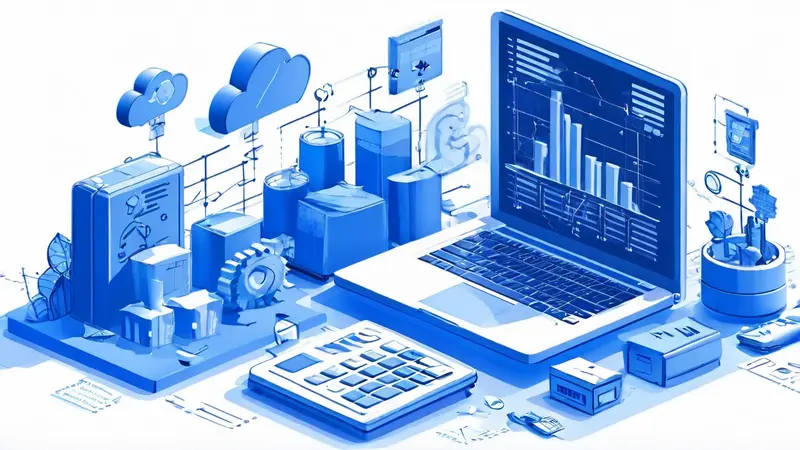 excel怎么制作cpk表格 | PingCode智库