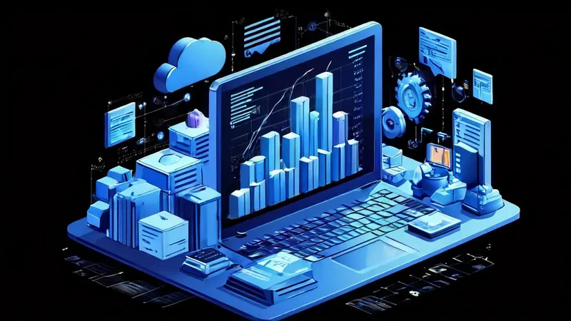 怎么在excel单元格作0和1 | PingCode智库