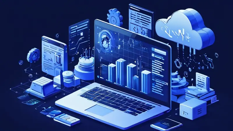 excel表格拉下去怎么跨100递增 | PingCode智库