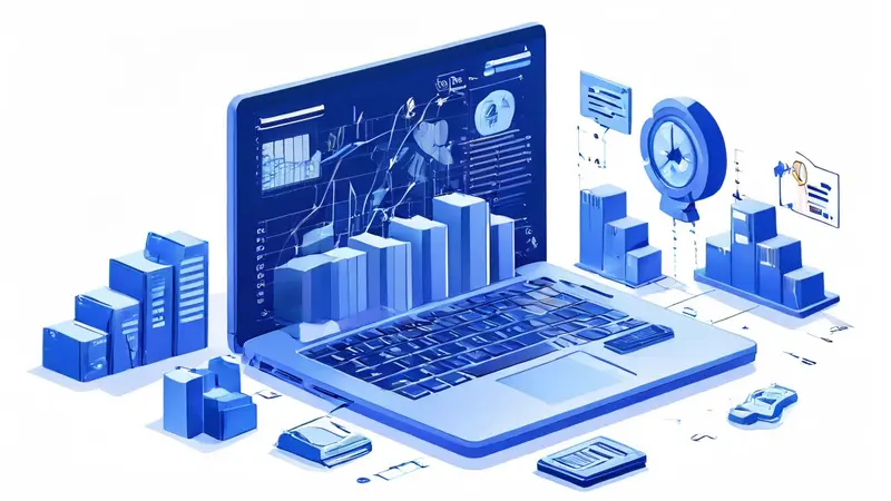 excel保存为pdf怎么横向 | PingCode智库