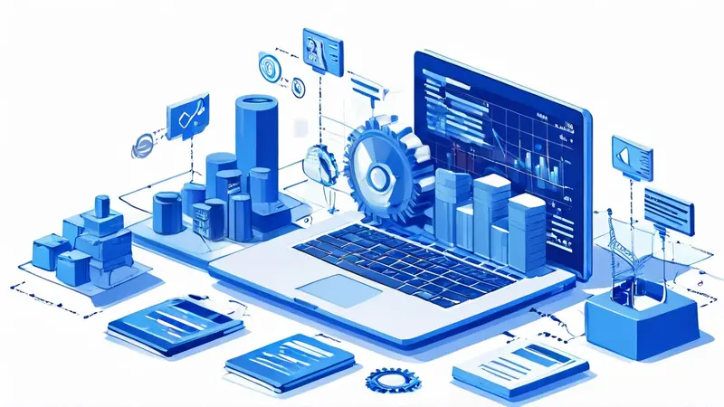 excel怎么处理导入spss | PingCode智库