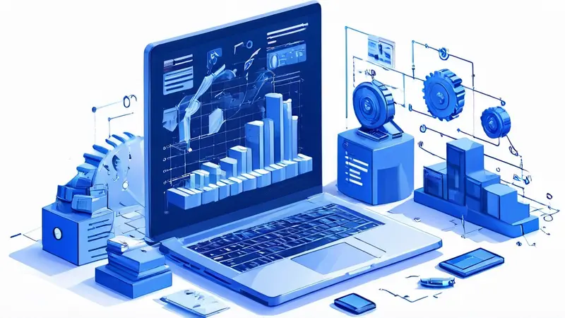 excel怎么把地址转化为GPS | PingCode智库