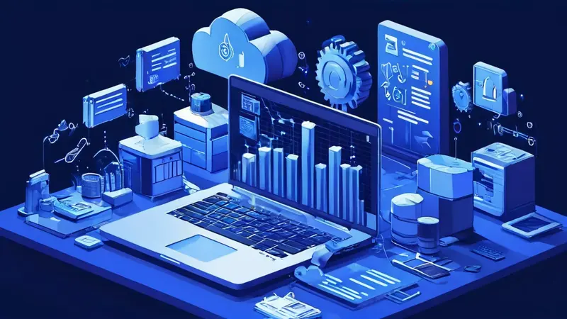 Excel表格二格怎么打字 Pingcode智库