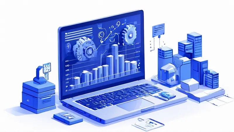 wps文件excel打开不兼容怎么办 | PingCode智库