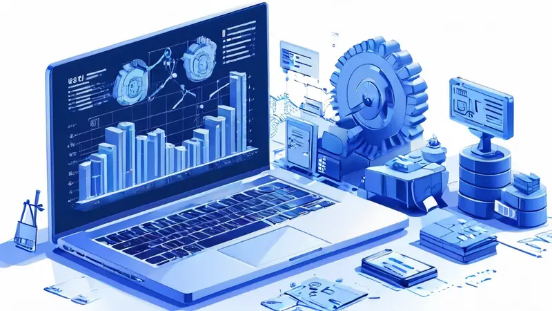 怎么在excel表格里插入选项 Pingcode智库