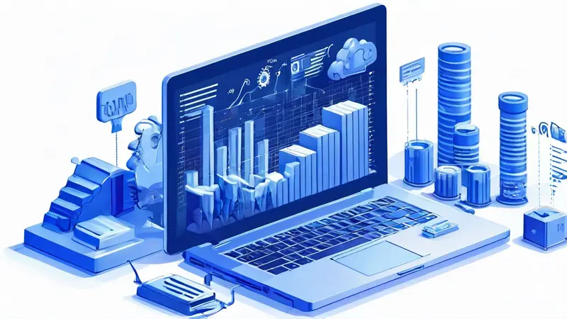 excel中时间怎么用if | PingCode智库