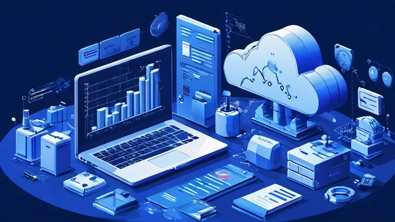 lmdi模型怎么用excel | PingCode智库