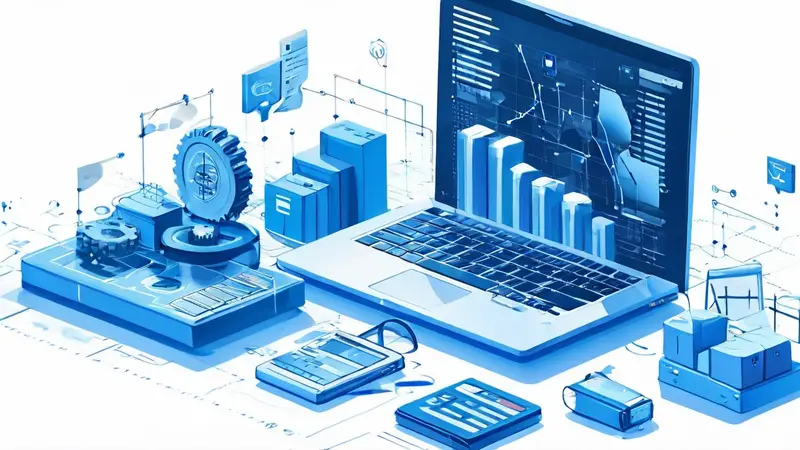 Excel表格怎么链接网页 Pingcode智库