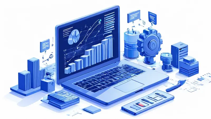 excel怎么用f5键 | PingCode智库