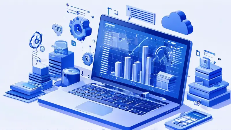 excel怎么吧m2放上边 | PingCode智库