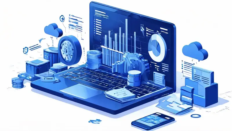 excel怎么调整成a4纸大小 | PingCode智库