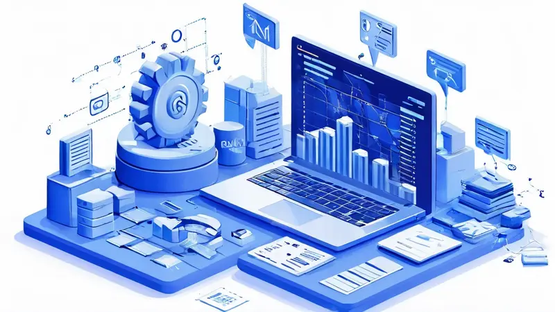 Excel公式回车怎么表示 Pingcode智库