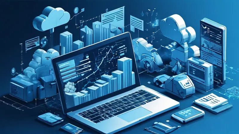 怎么把cad图中表格导入excel表格 | PingCode智库