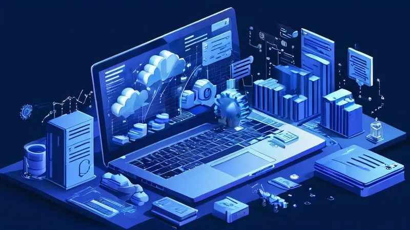 excel打印怎么预览a3 | PingCode智库