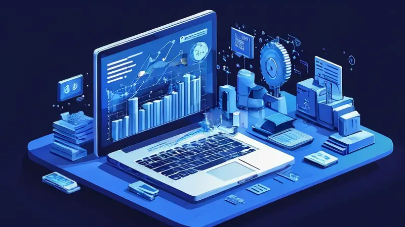 excel的if函数筛选多个条件怎么写 | PingCode智库