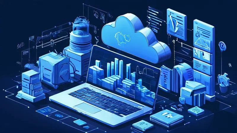 arcgis上怎么把excel转kml | PingCode智库