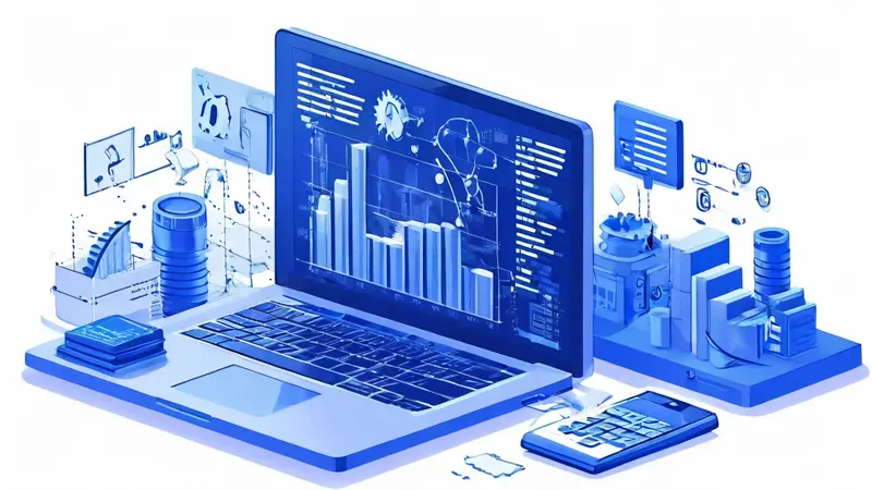 excel表格怎么做地图数据分析 | PingCode智库