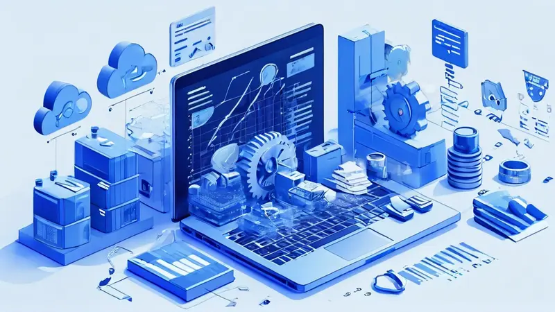 excel转化为pdf时怎么固定表头 | PingCode智库