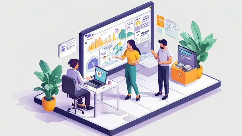 excel的count函数计算怎么用 | PingCode智库