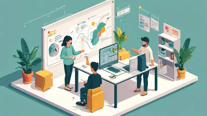 怎么把excel的数字转换成文本 Pingcode智库