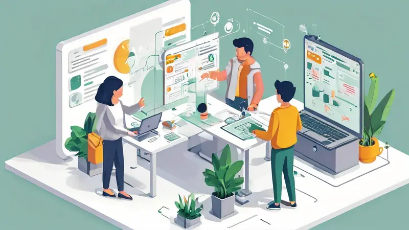 Excel叉号怎么设置 Pingcode智库