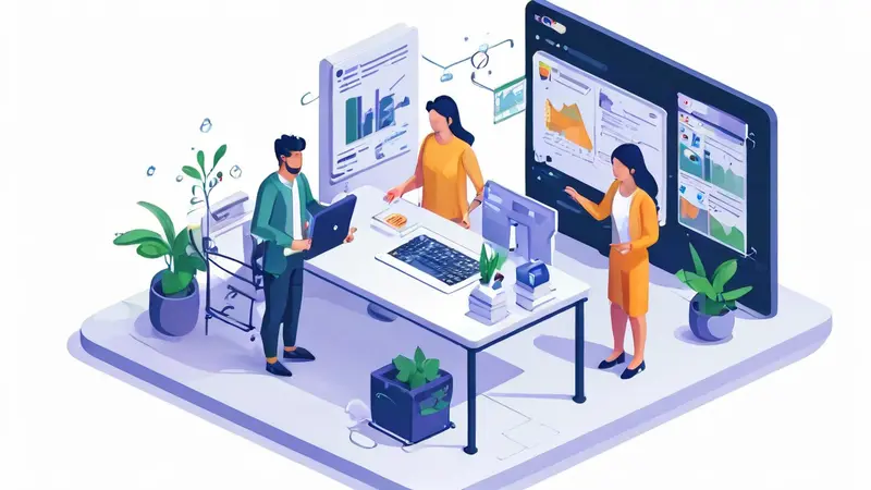 Excel表格里面怎么插入pdf文件 Pingcode智库