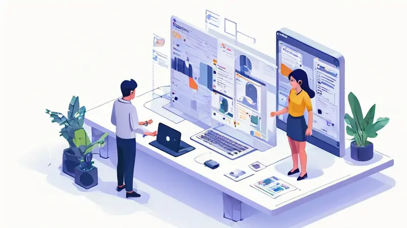 Excel怎么在筛选中添加选择按钮 Pingcode智库