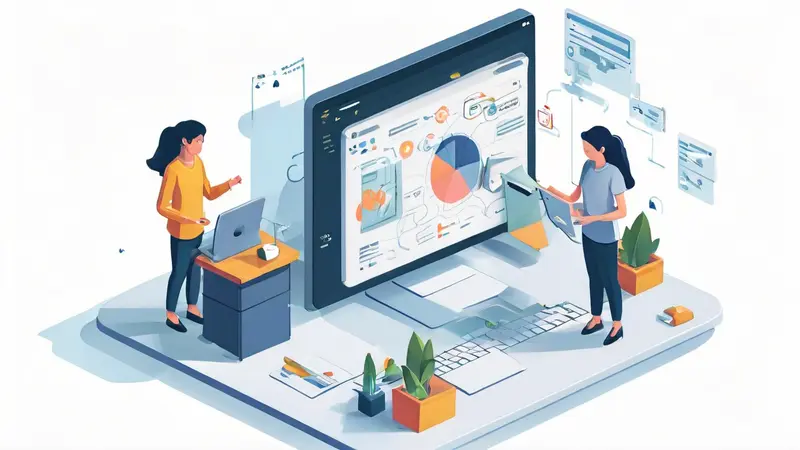 wps的excel怎么筛选多个条件 | PingCode智库