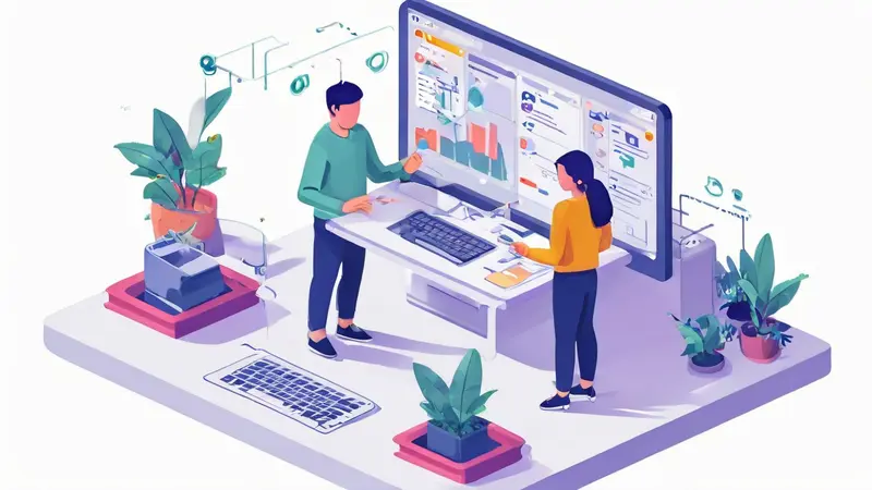 怎么让excel控制cad | PingCode智库