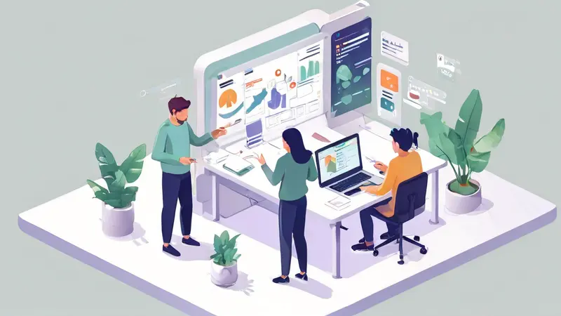 xml与excel文件映射怎么写 | PingCode智库