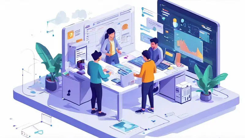 在ipad上Excel怎么多选 | PingCode智库