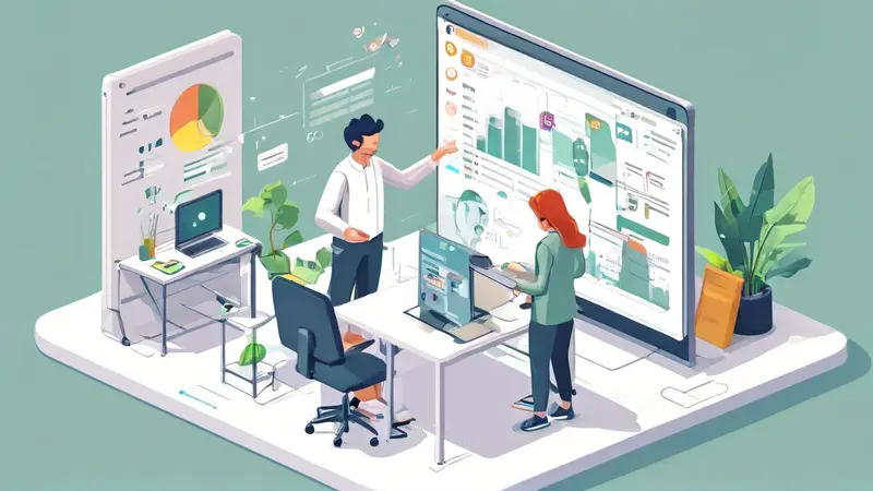 对数函数ln用excel怎么表示 | PingCode智库