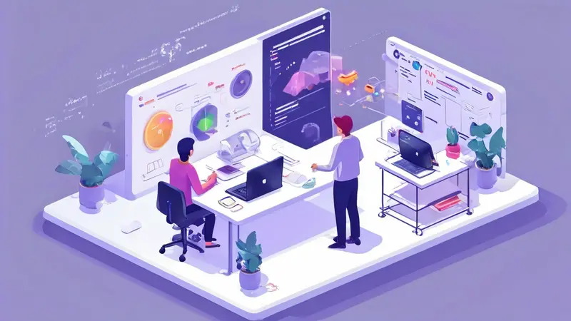 excel怎么取log | PingCode智库