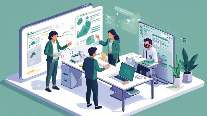 rtk中怎么导入excel | PingCode智库