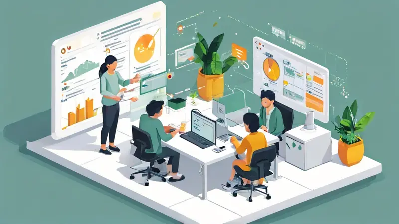 Excel数字的x方怎么输入 Pingcode智库