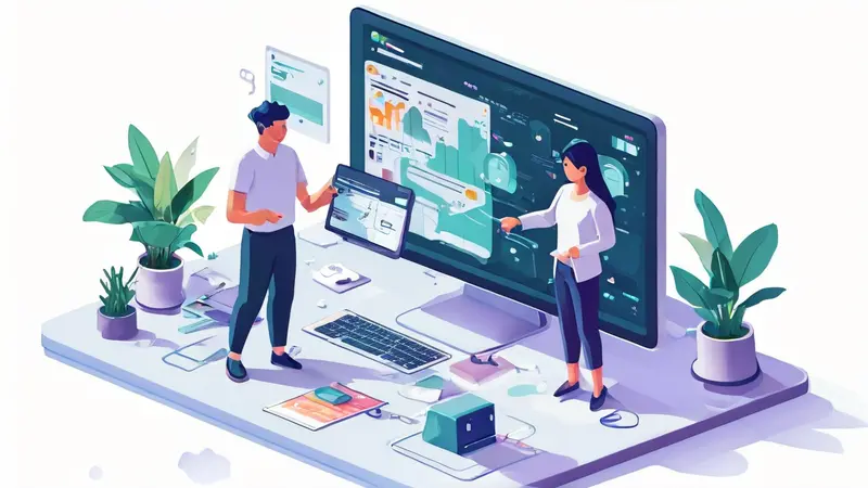 Excel出现小数点怎么取消 Pingcode智库