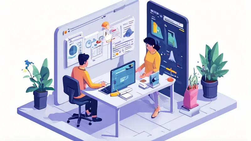 Excel加了斜线怎么在两边打字 Pingcode智库