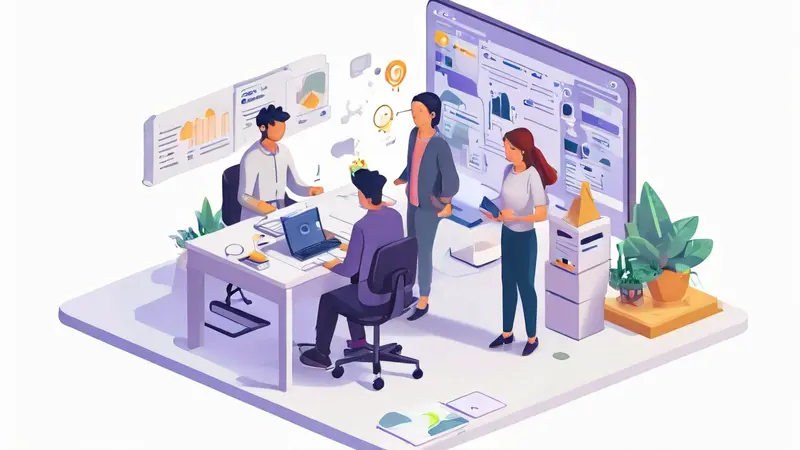 excel已知g列怎么算日期 | PingCode智库