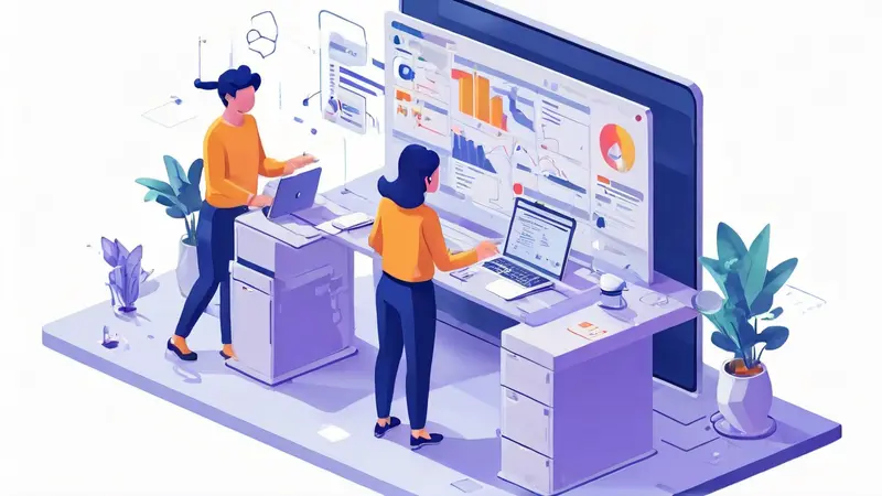 excel独立样本t值怎么算 | PingCode智库