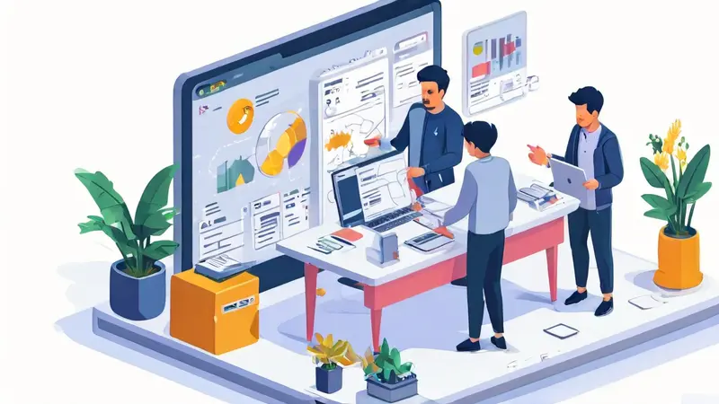 excel怎么粘贴到origin | PingCode智库