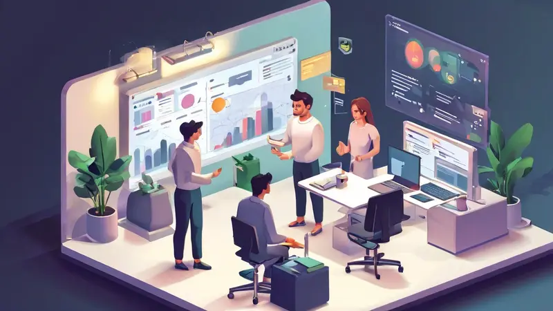 怎么mfc读取excel方法 | PingCode智库