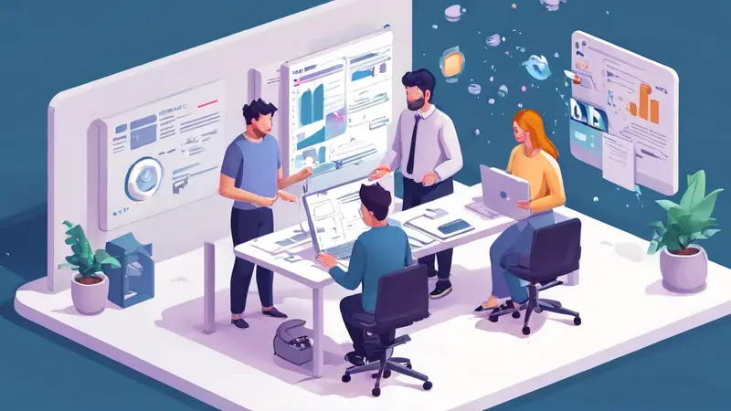 Excel怎么将括号打成竖的 Pingcode智库