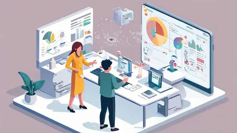 怎么把excel的清单导入到cad中 | PingCode智库