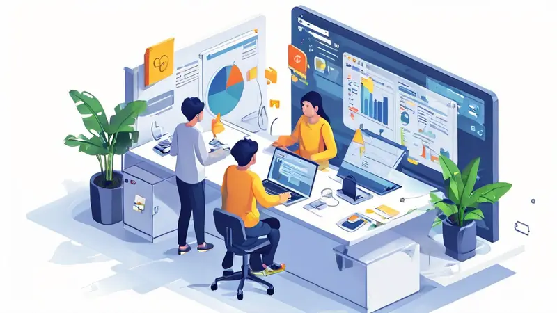 word转excel怎么转换按照格式 | PingCode智库