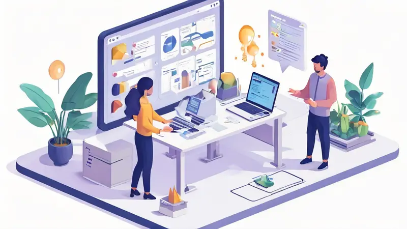 手机wps怎么把excel转成pdf | PingCode智库