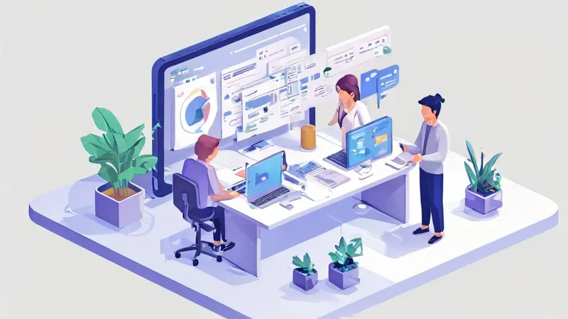 Excel表格字的间距怎么调整 Pingcode智库
