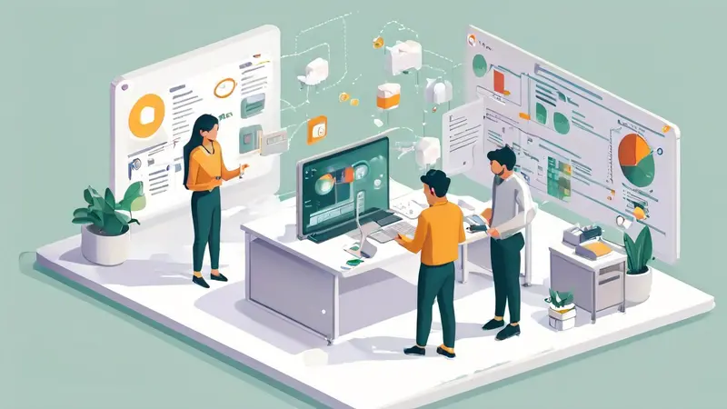 excel怎么保存dta格式 | PingCode智库