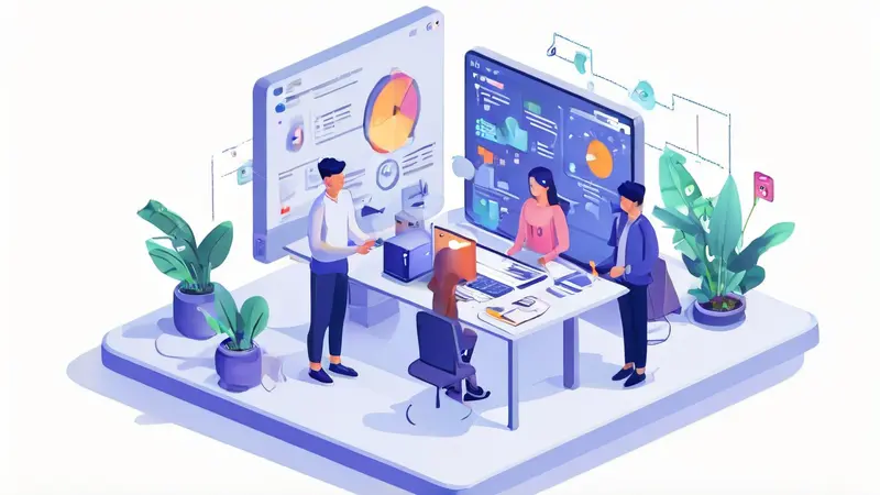 Excel怎么至底 Pingcode智库