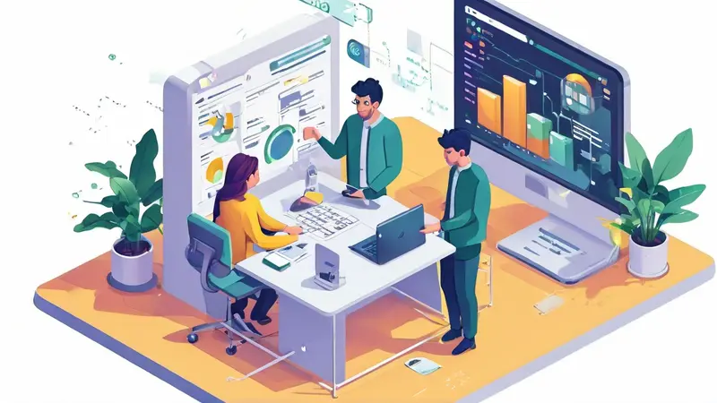 Excel表格里怎么乘 Pingcode智库